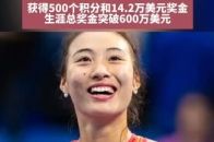 来源：人民日报_腾讯新闻