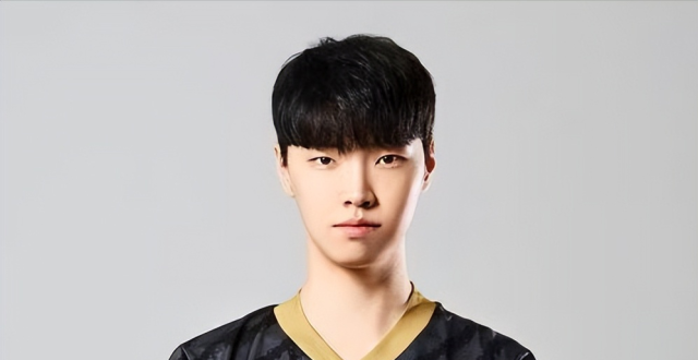 EDG准备起飞！Chovy真要来了？EDG官博评论区回复耐人寻味！_腾讯新闻