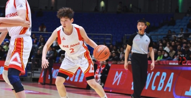 【WCBA联赛】季后赛12进8决赛｜晋级8强！浙江稠州银行91-60胜辽宁双喜电器！_腾讯新闻