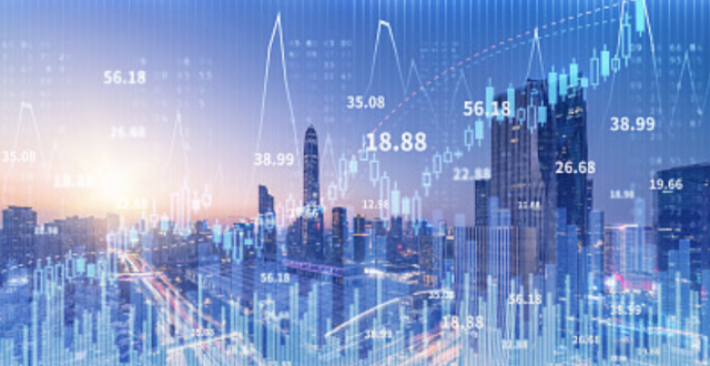 资金榜丨居同类基金首位！碳中和ETF（159790）净流入1356.2万元_腾讯新闻