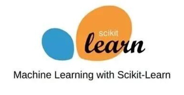 Scikit-Learn 1.8.0 引入 Array API，支持 PyTorch 与 CuPy 张量的原生 GPU 加速_腾讯新闻