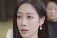 囚龙岛-EP76_腾讯新闻