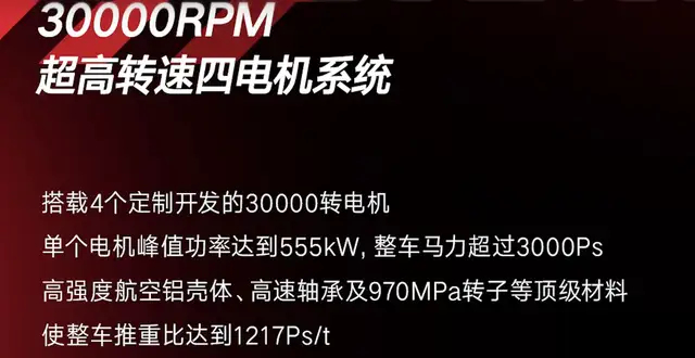 496.22km/h 世界第一极速！仰望 U9X 限量 30 台，单车售价超千万_腾讯新闻