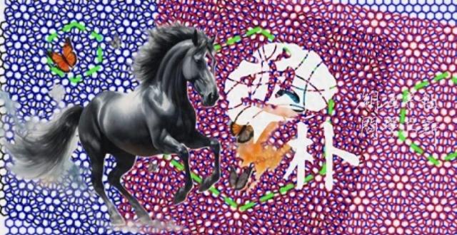 《Super-moiré说》：实现神奇的超摩尔材料_腾讯新闻