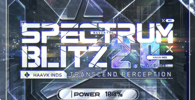 【棱镜攻势S2】典藏外观实录 | 棱镜 折射出我制胜的弹道_腾讯新闻