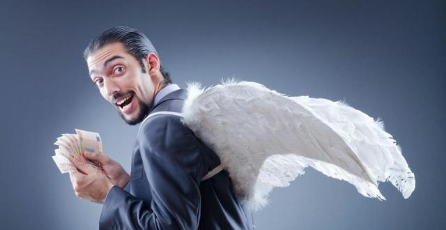 专注具身智能核心零部件，VLAI未来动力完成天使轮融资_腾讯新闻