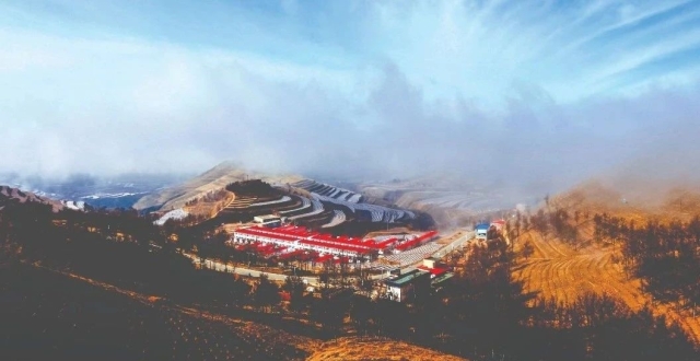 临洮：协商议事破解“三改”难题_腾讯新闻