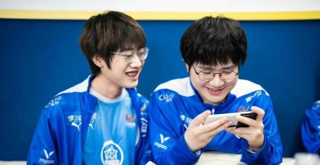 KPL联盟又搞事情？eStar大战GK，特邀小胖解说，Alan要被气炸了！_腾讯新闻