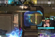 5.14-深圳DYG.nono极限蹭边，卡点拆包！_腾讯新闻