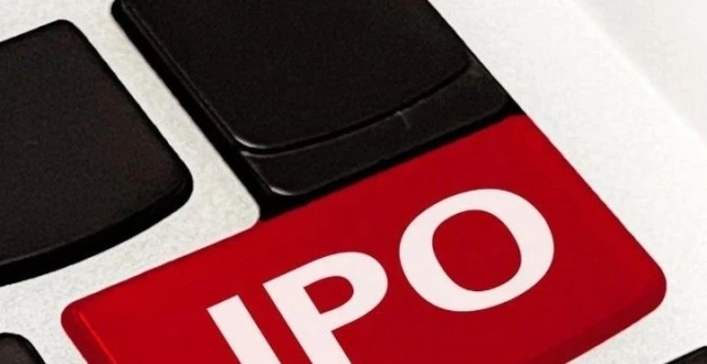 欧洲IPO市场遇冷！_腾讯新闻