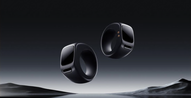 NOLO MR新品NOLO SONIC2 Pro首发亮相_腾讯新闻