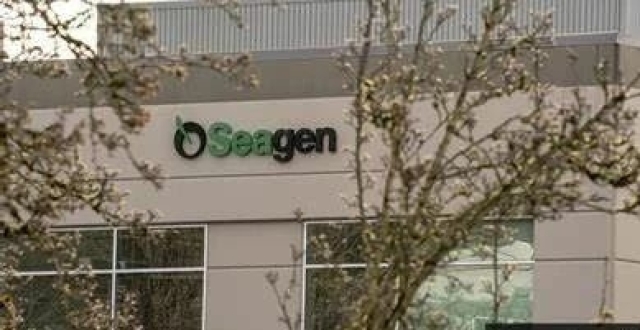 PFS显著改善！Seagen公布TUKYSA联用Kadcyla治疗HER2阳性转移性乳腺癌III期临床数据_腾讯新闻