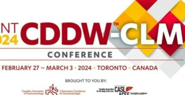 2025 CDDW-CLM集锦丨肝硬化患者术后死亡风险评分新模型_腾讯新闻