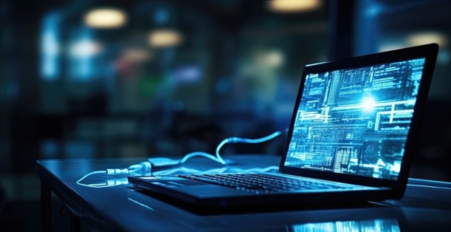 用时仅半小时，苹果发布搭载M3系列芯片的M3、M3PRO和M3MAX_腾讯新闻