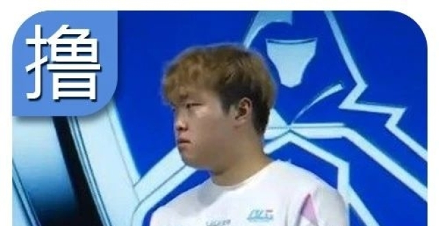 【每日一撸】Bin哥说没玩过兰博；Uzi说能去T1打AD_腾讯新闻