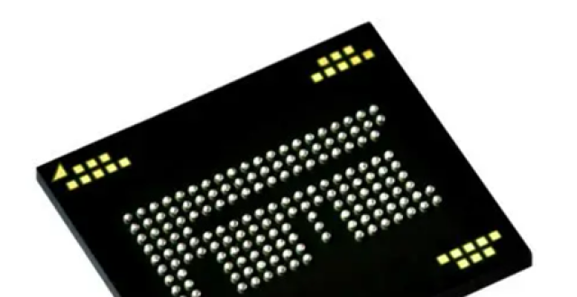 一文看懂NAND、DDR、LPDDR、eMMC、UFS、eMCP、uMCP存储器的区别_腾讯新闻