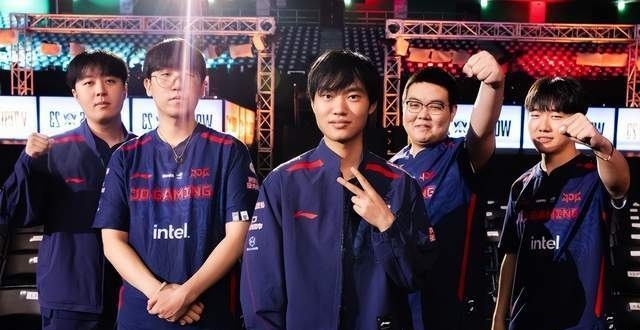 坏消息！JDG不敌T1无缘S13总决赛，Homme发文暂离LPL舞台？_腾讯新闻