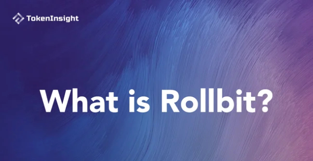 熊市涨幅200倍，GambleFi头部平台Rollbit的“上涨飞轮”从何而来？_腾讯新闻