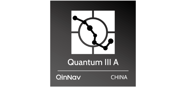 Quantum III A丨确认申报2023金辑奖·年度最具成长价值奖_腾讯新闻