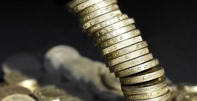 这款国产PD-1，销售业绩首次大幅下滑_腾讯新闻