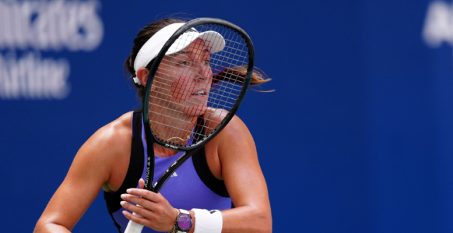 佩古拉2-0晋级WTA1000赛32强，本西奇0-2被斯维托丽娜横扫出局_腾讯新闻