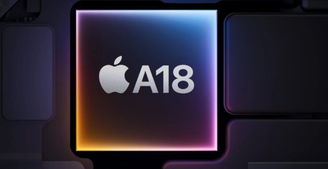 8Gen4跑分干翻A18 Pro？丨最具价值中国品牌，看看哪些你熟悉_腾讯新闻