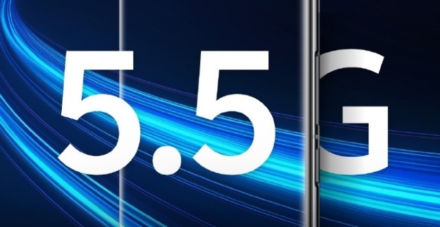 5.5G手机来了？你的手机可能并不支持！_腾讯新闻
