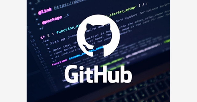 GitHub限制中国用户登陆？_腾讯新闻