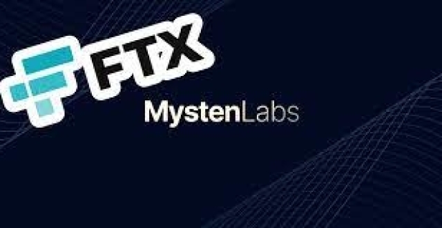 MystenLabs与FTX债务人123页法庭文件要点总结：我们可以获得SUI哪些关键信息？_腾讯新闻