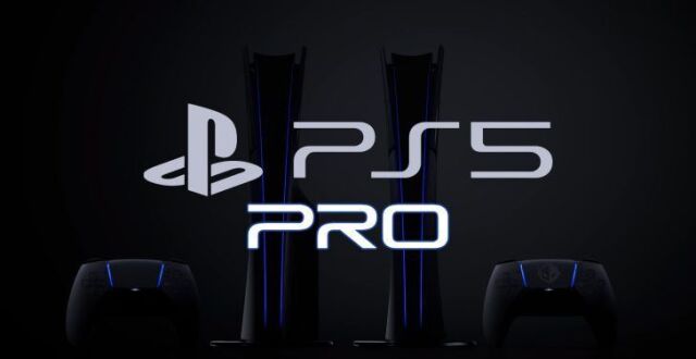 PS5 Pro 引入“Trinity Enhanced”标签：4K PSSR+60FPS+光追_腾讯新闻