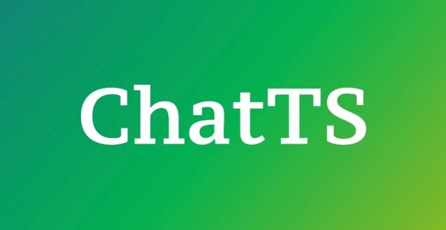 字节跳动&清华大学开源多模态时序大模型ChatTS，可实现时序数据对话与推理_腾讯新闻