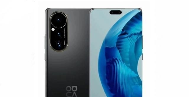 华为新机获3C认证或为nova11系列 支持100W有线快充＋支持卫星通信_腾讯新闻