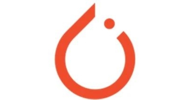 PyTorch的10个基本张量操作_腾讯新闻