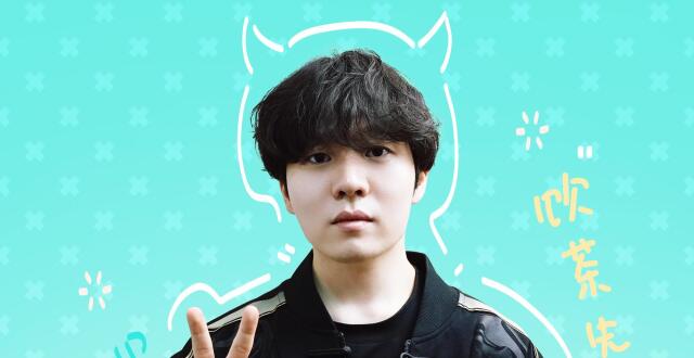 WBG夺得夏季赛亚军：生死战再战LNG，胜者晋级世界赛_腾讯新闻