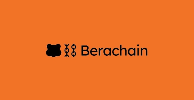 对话Berachain联创：如何从小众NFT社区发展为炙手可热的L1？_腾讯新闻