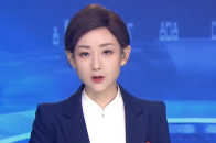 充电宝是否查验3C认证？12306：不看是否有3C认证_腾讯新闻