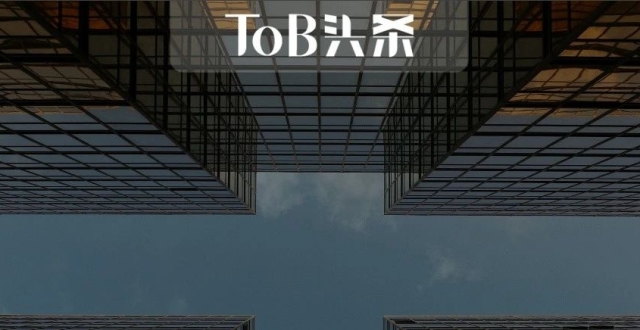 为什么说AI Agent的机会在ToB？_腾讯新闻