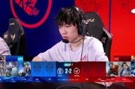 【2023KPL夏季赛】8月06日 深圳DYG vs 济南RW侠 _05:梓轩三连MVP！老夫子关键闪捆C位，RW侠赢下比赛！_腾讯新闻