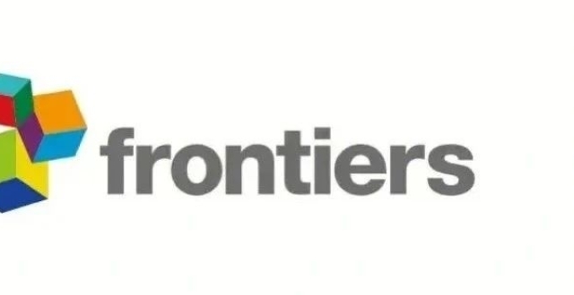 “Frontiers”系列期刊分区变化出炉，还值得投吗?_腾讯新闻