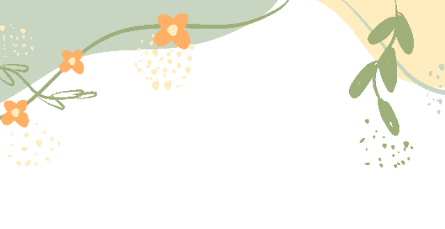 【致热爱 向未来】爱跑· 2025中国环塔国际拉力赛SS8喀什赛区麦盖提N39赛段热血启程_腾讯新闻