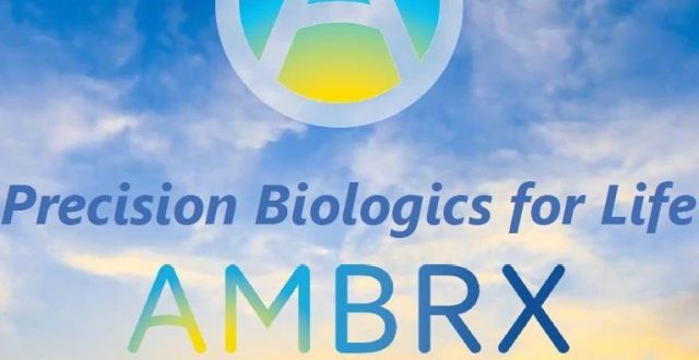 首款靶向PSMA ADC临床结果超预期，Ambrx借此缓解阵痛，信心大增！_腾讯新闻