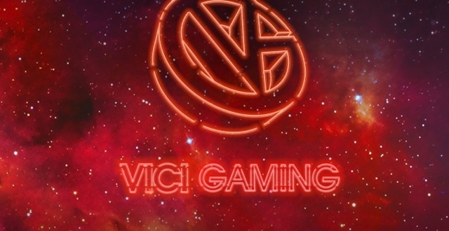 彻底退出主流赛事？VG三大电竞项目或解散或更名_腾讯新闻