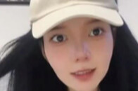 28岁网红菲菲公主因癌去世，生前熬夜吃外卖，确诊前后判若两人_腾讯新闻