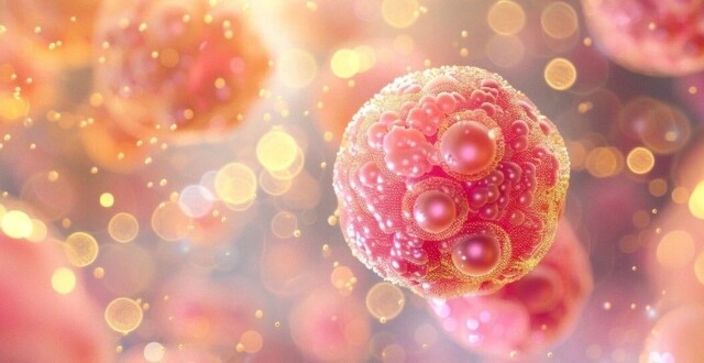 Cell Death Differ｜结直肠癌治疗新突破！阻断HSF1-HSP90轴，激活p53或抑制CDK4/6助力抗癌_腾讯新闻