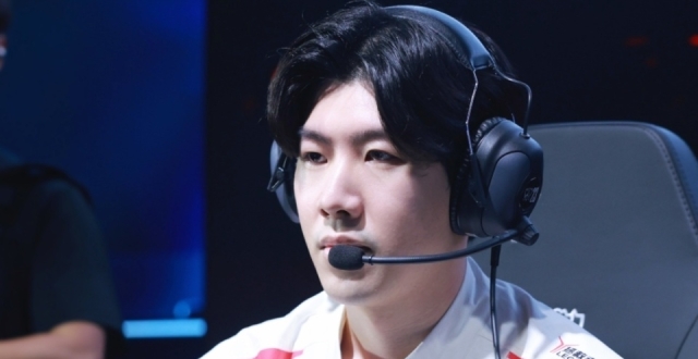 WBG也要成全华班了？TheShy仍未续约，Zdz或已连接_腾讯新闻