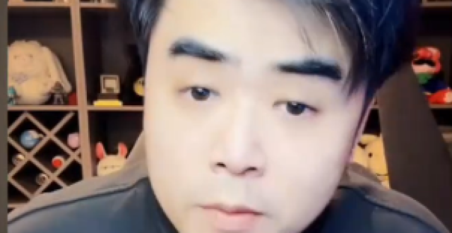 BLG横扫IG，The Shy赛后道歉！Bin赛恩获MVP：没想到真练出来了_腾讯新闻