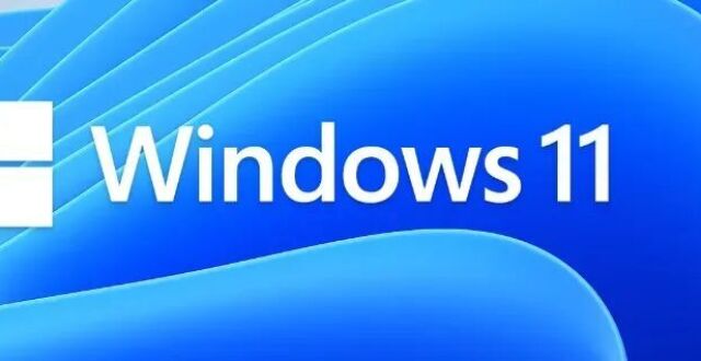 微软Win11 Arm“开香槟”，原生应用覆盖用户90%_腾讯新闻