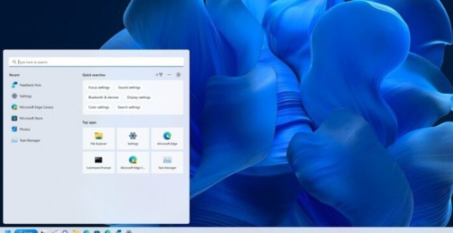 消息称微软计划 7 月强推 Win11 Moment 3 更新功能_腾讯新闻