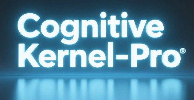 腾讯AI Lab开源即王炸：GAIA同级最强Agent框架_腾讯新闻