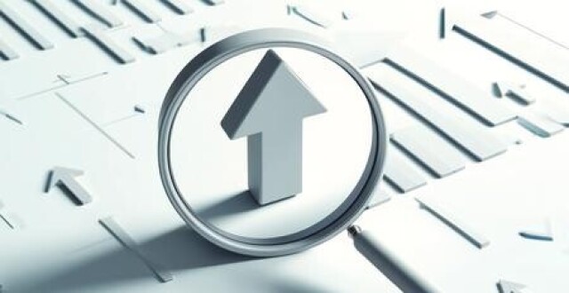 Xsignal AI应用最新数据：夸克月活用户同比增53% 多项指标领跑_腾讯新闻